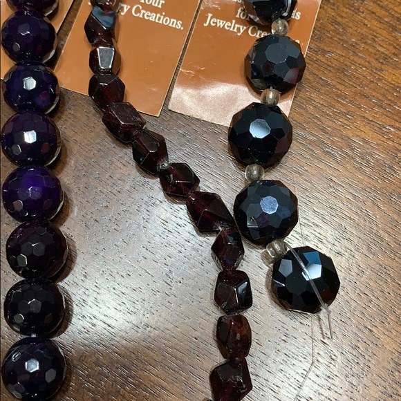 Bead Gallery | Office | Bead Gallery 5 Strand Bundle | Poshmark